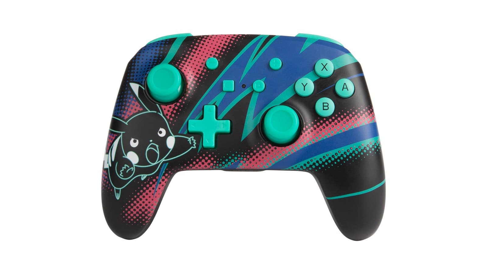 ארקאוס Pokémon Legends: Arceus - נינטנדו ישראל