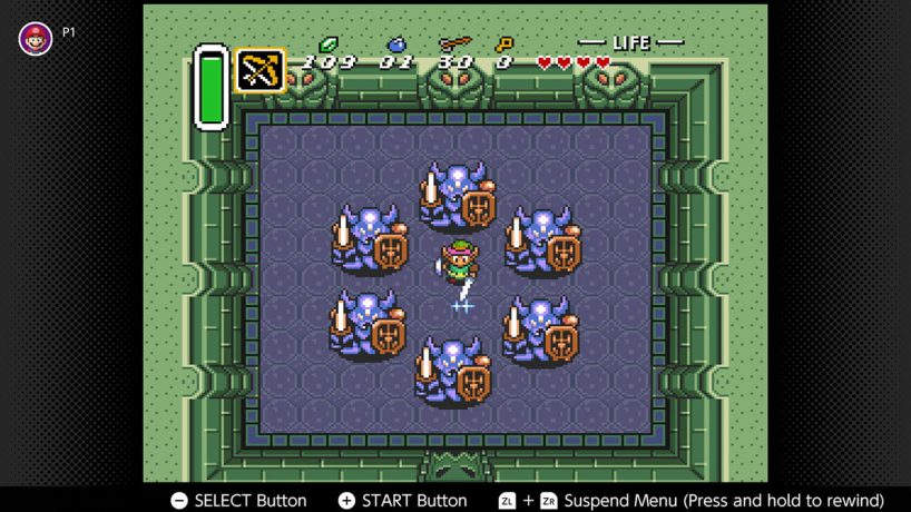 Super Nintendo Entertainment System - SNES - D3GL5JSNYKVBRXKB - נינטנדו ...