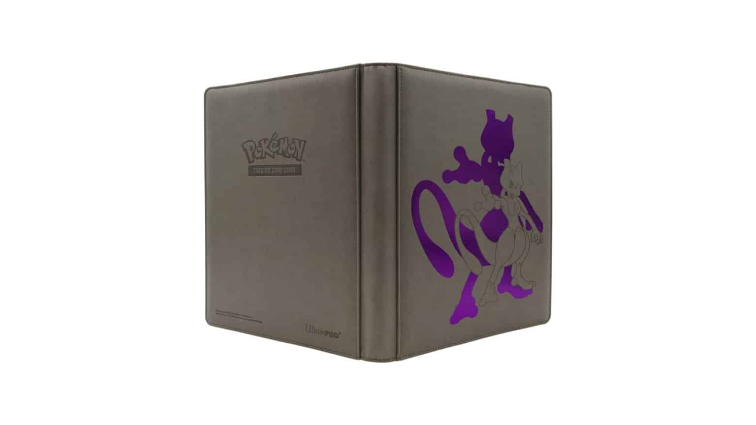 קונסולות נינטנדו סוויץ' עם שנתיים אחריות היבואן הרשמי | נינטנדו ישראל