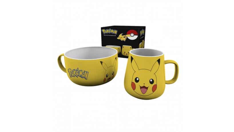 לבית ולמשרד - נינטנדו ישראל