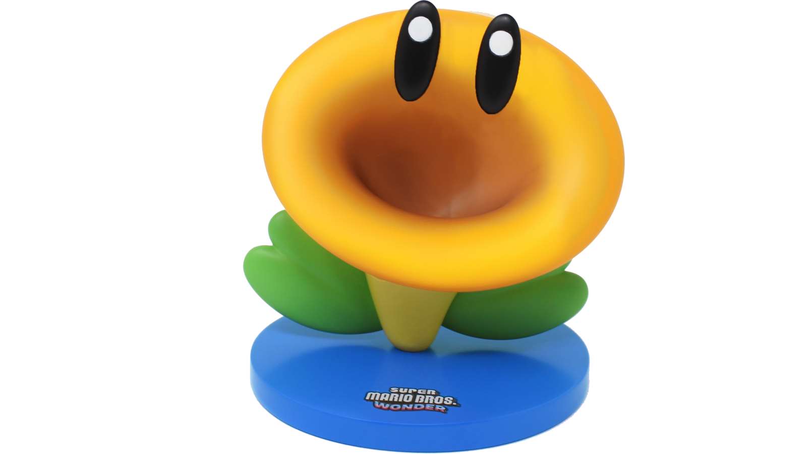 Super Mario Bros Wonder נינטנדו ישראל