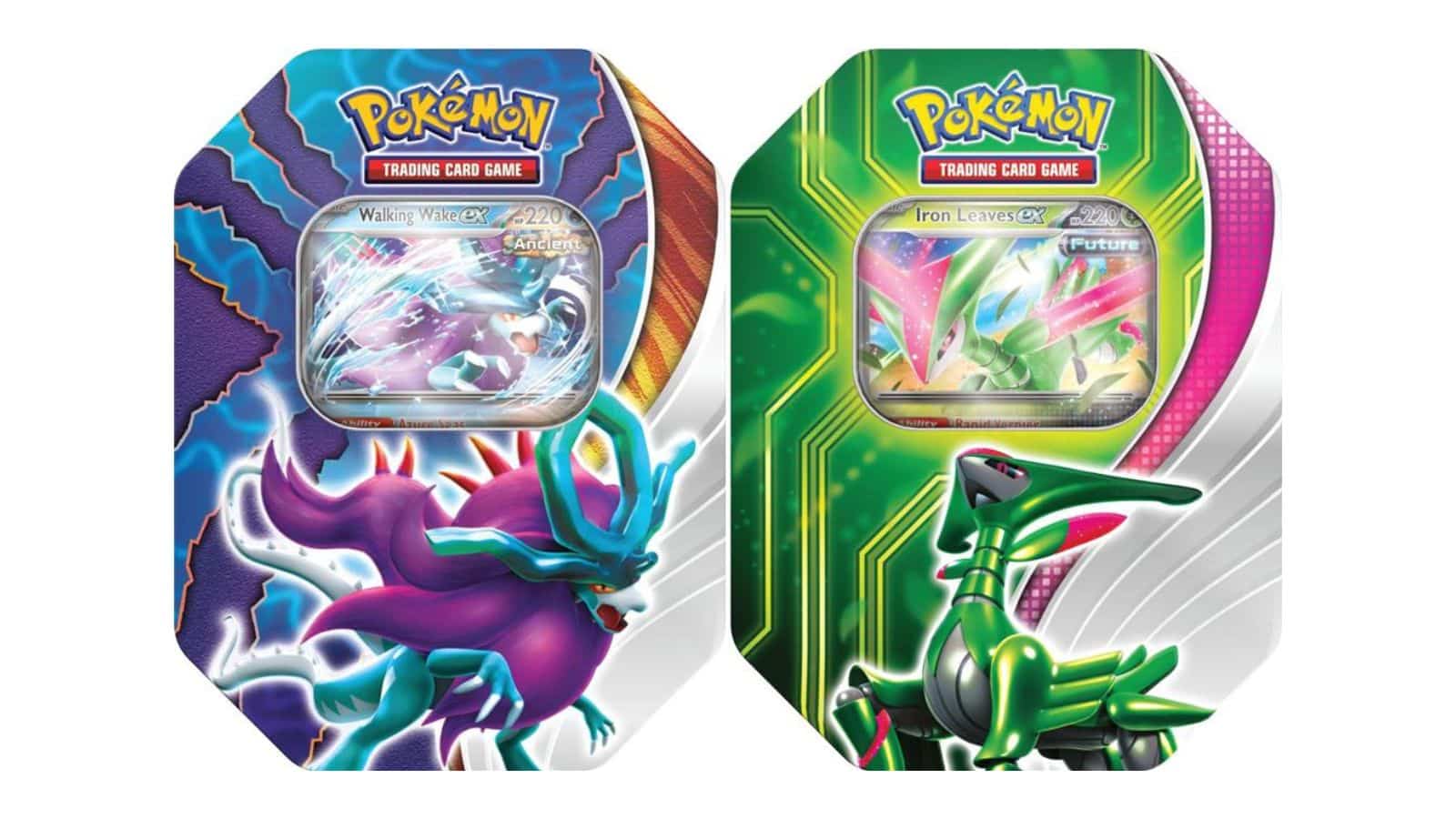 קלפי פוקימון (Pokémon) - מארזי קלפים חדשים ואספנות - נינטנדו ישראל